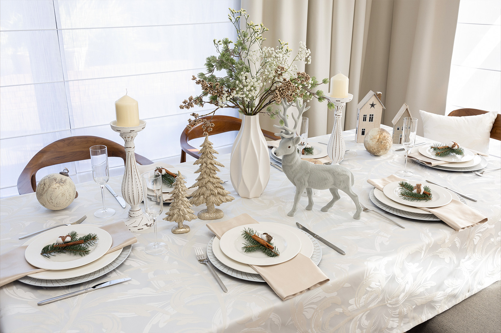 Gordijn of bankhoes nodig? Bij Dekoria vind je een ruim aanbod tegen de ...